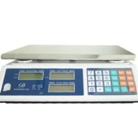 The Best Retail Weighing Scale And POS System Dealer In UAE