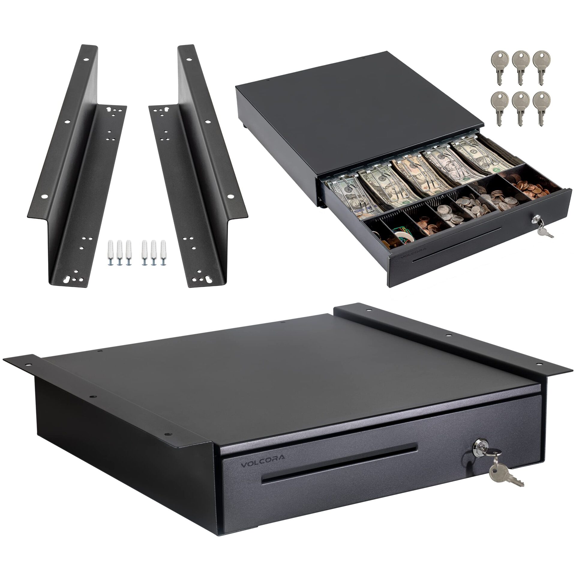 Point Of Sale System (POS) Supplier In UAE, Saudi Arabia