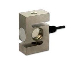 Accurate Precision Load Cells For Weighing Scales, Weighbridges