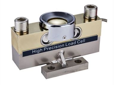 Accurate Precision Load Cells For Weighing Scales, Weighbridges