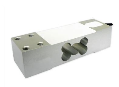 Accurate Precision Load Cells For Weighing Scales, Weighbridges
