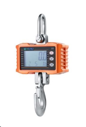 Best Hanging Scale, Animal Scale Supplier In UAE, Saudi Arabia