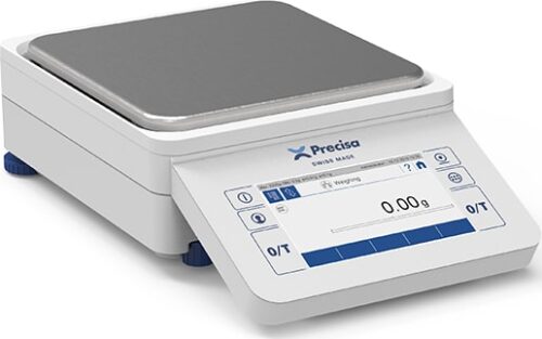 Best Digital Weighing Scale Supplier In UAE, Saudi Arabia